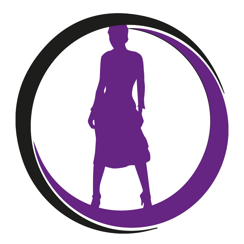 Favicon Gracy – Gracy.nl