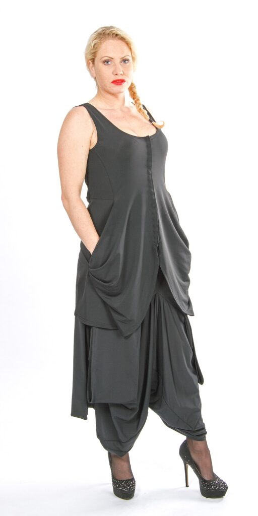 Tijdelijk afgeprijsd! – Gracy.nl