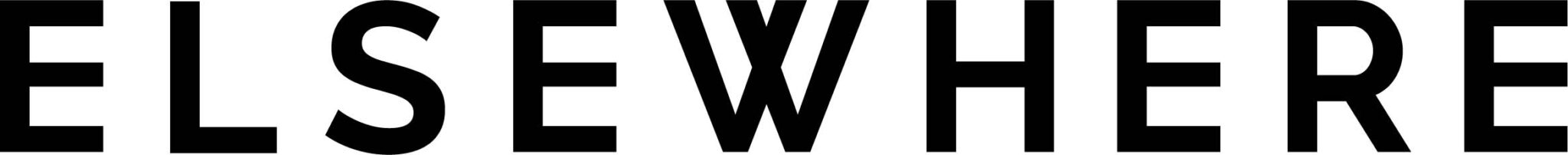 Elsewhere – Gracy.nl